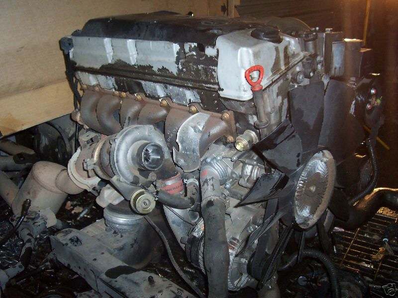 PINZGAUER — DRIVE2